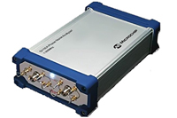 相位噪声分析仪:53100A | - 开云体育官网网站入口