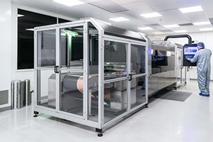 Trackwise实现FPC制造业务的进一步升级| 2020-09-07 |信号完整性期刊 - 开云体育官网网站入口