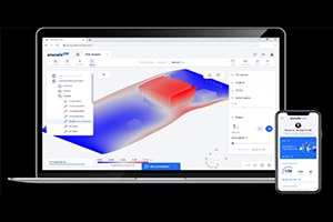 OnScale推出业界首个云工程仿真平台OnScale solution - 开云体育官网网站入口
